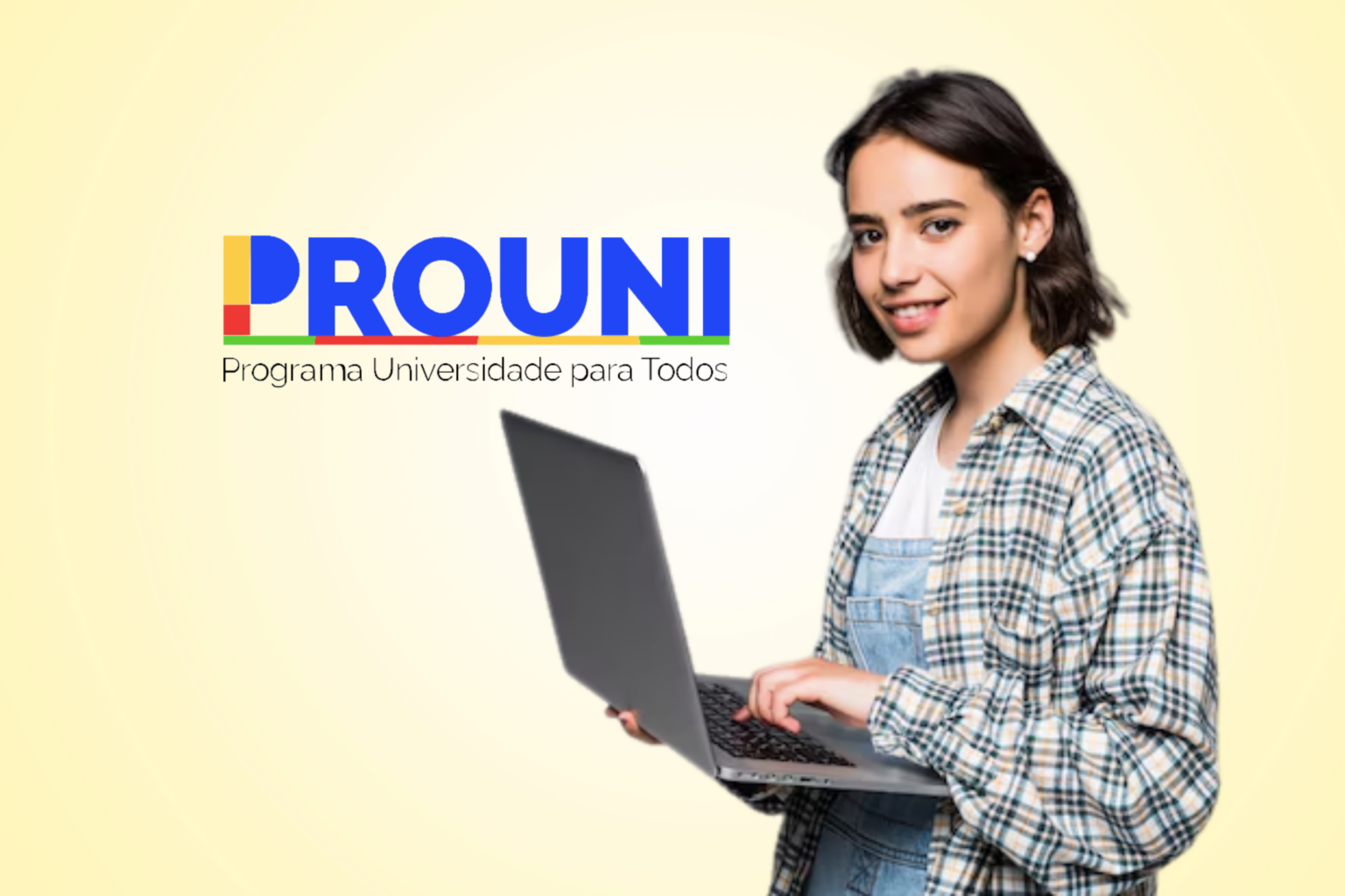 Tudo o que Você Precisa Saber Sobre o PROUNI